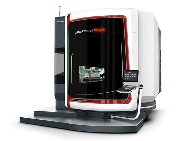 End-to-End Competence – Maintenance, repair and manufacturing of large ...