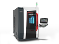 LASERTEC: CNC Laser Machines - DMG MORI UK