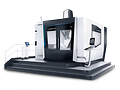 ULTRASONIC Machining Tools - DMG MORI UK