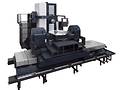 Milling Machines by DMG MORI