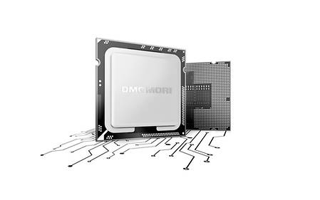 Ultra-precision and cleanliness for next-gen semiconductor complexity ...